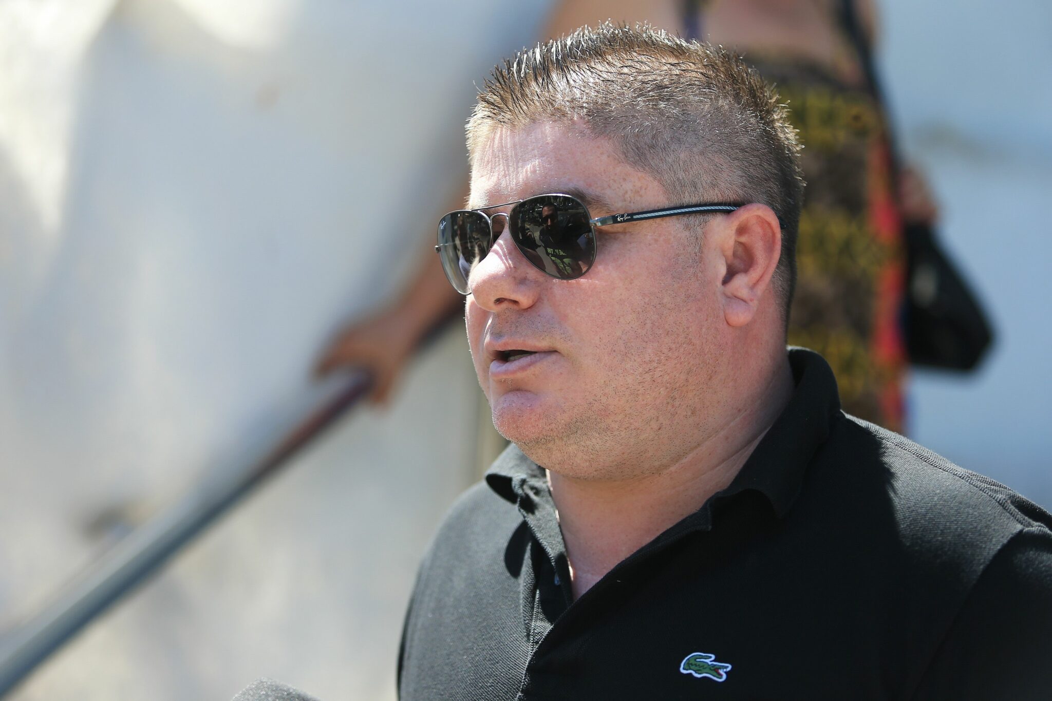 Danas je dan borbe protiv govora mržnje. U godinu dana zbog toga ...