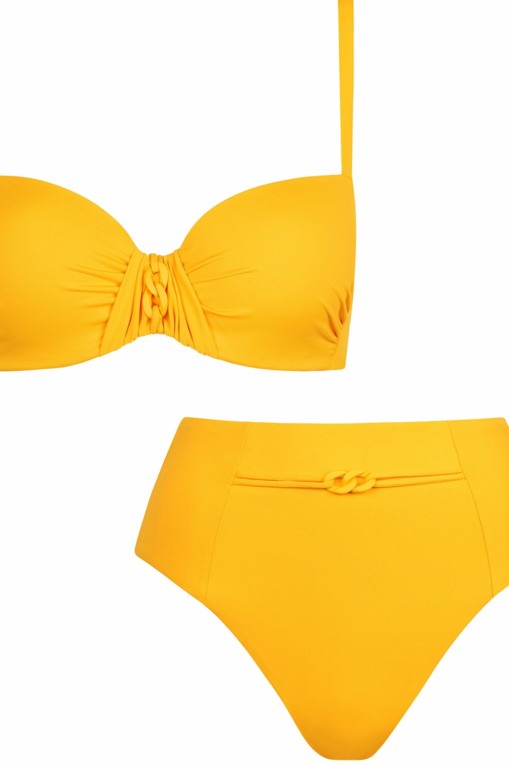 Lisca ima nove neodoljive modele kupaćih kostima u koje smo se ...