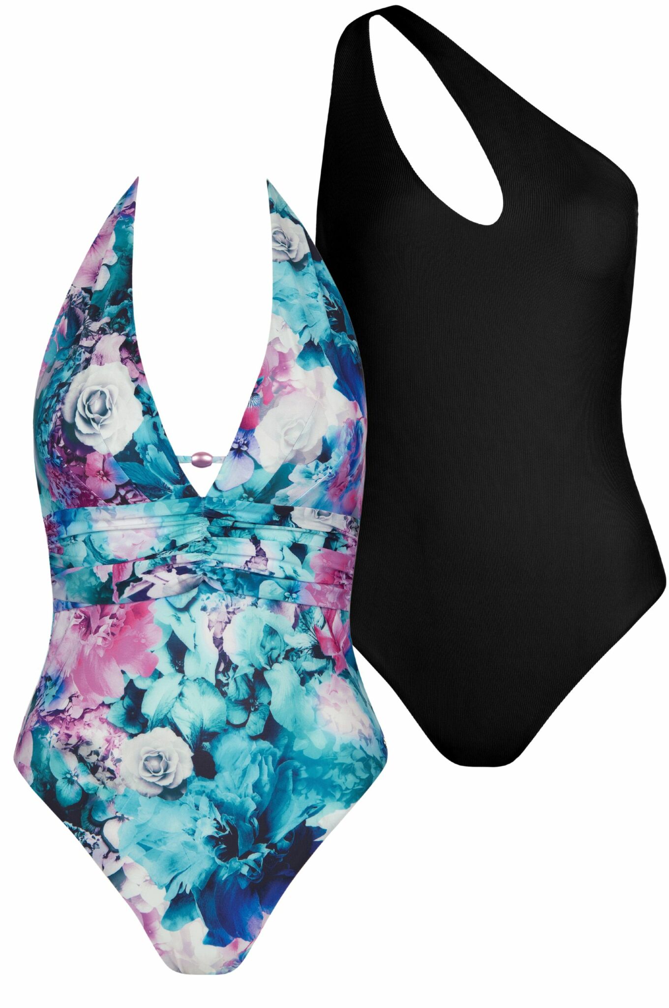 Lisca ima nove neodoljive modele kupaćih kostima u koje smo se ...