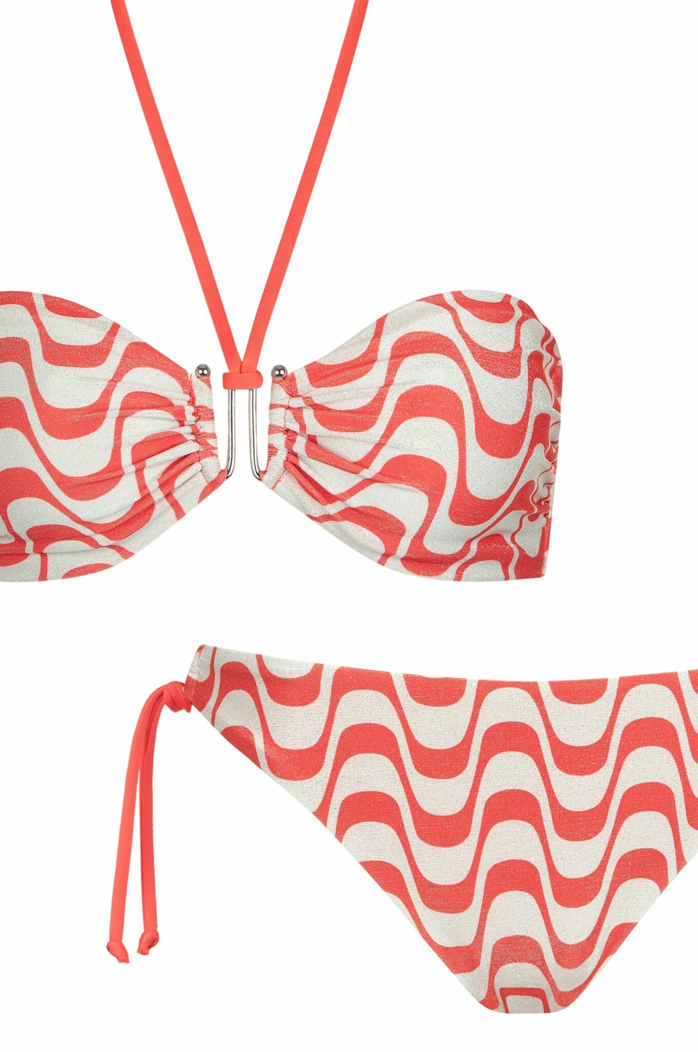 Lisca ima nove neodoljive modele kupaćih kostima u koje smo se ...