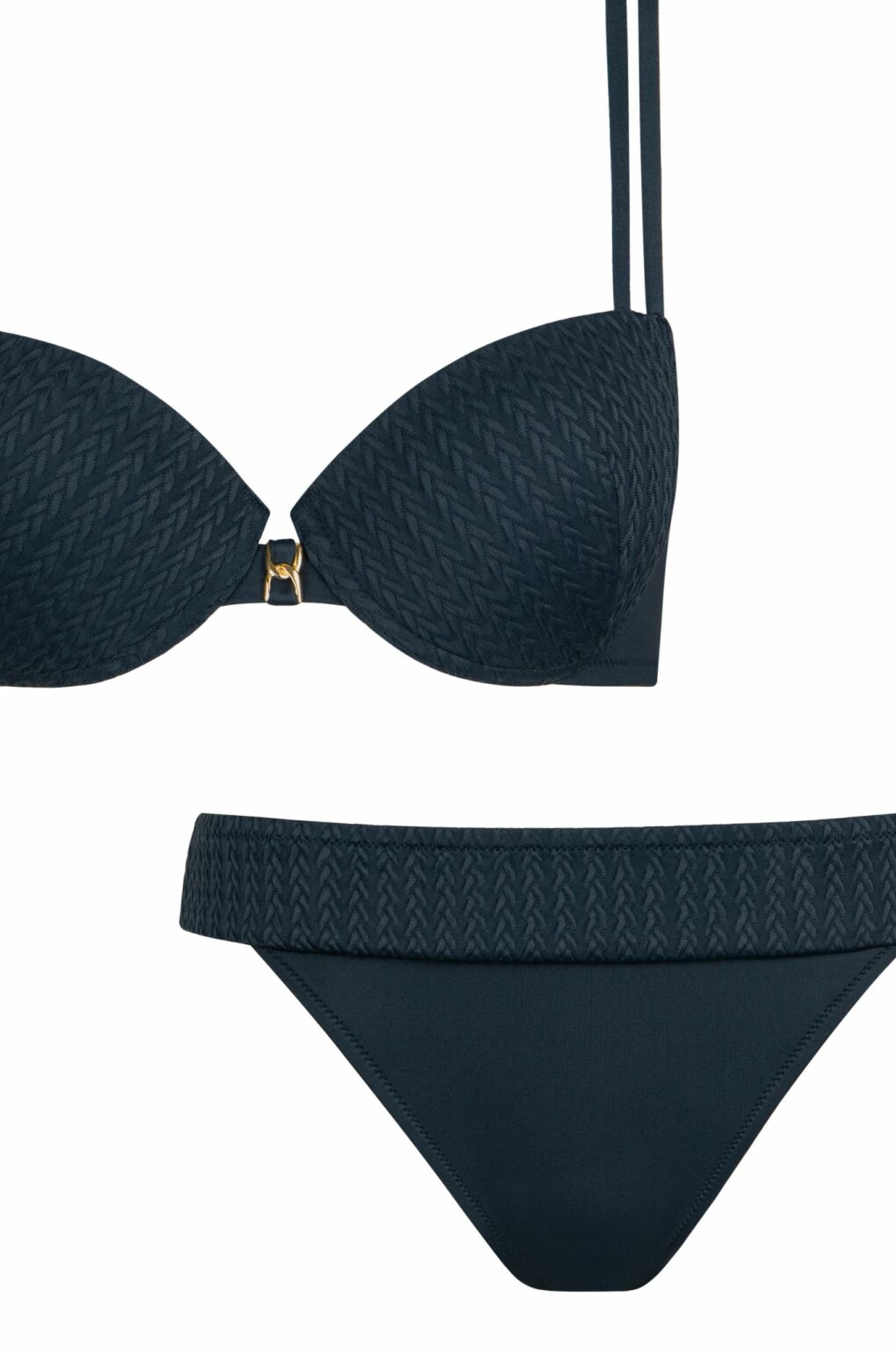 Lisca ima nove neodoljive modele kupaćih kostima u koje smo se ...