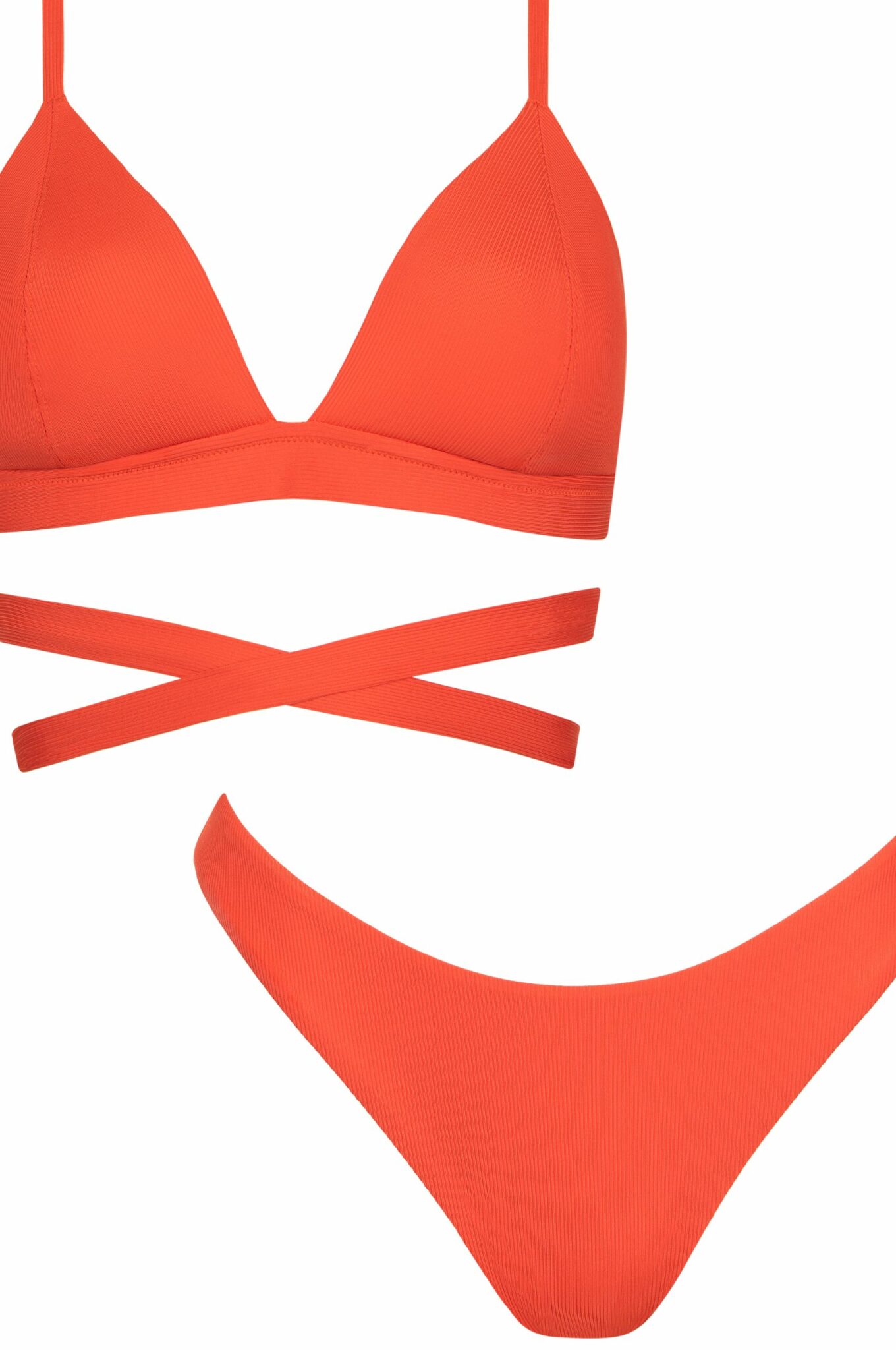 Lisca ima nove neodoljive modele kupaćih kostima u koje smo se ...