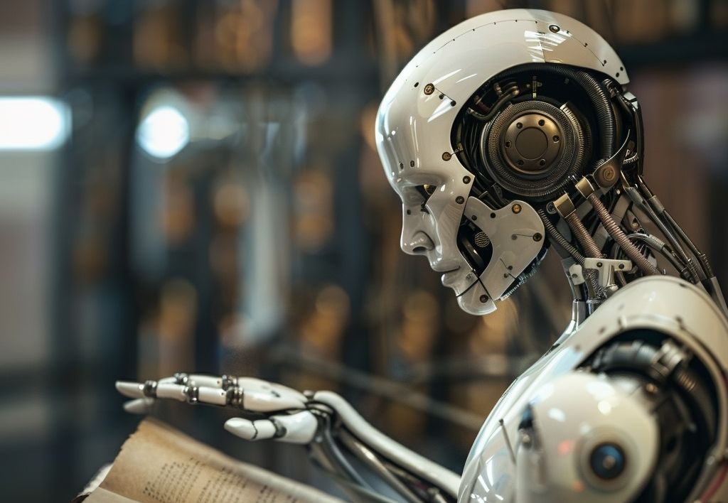 Tehnosfera svakodnevice i pitanje sutrašnjice - Novi list