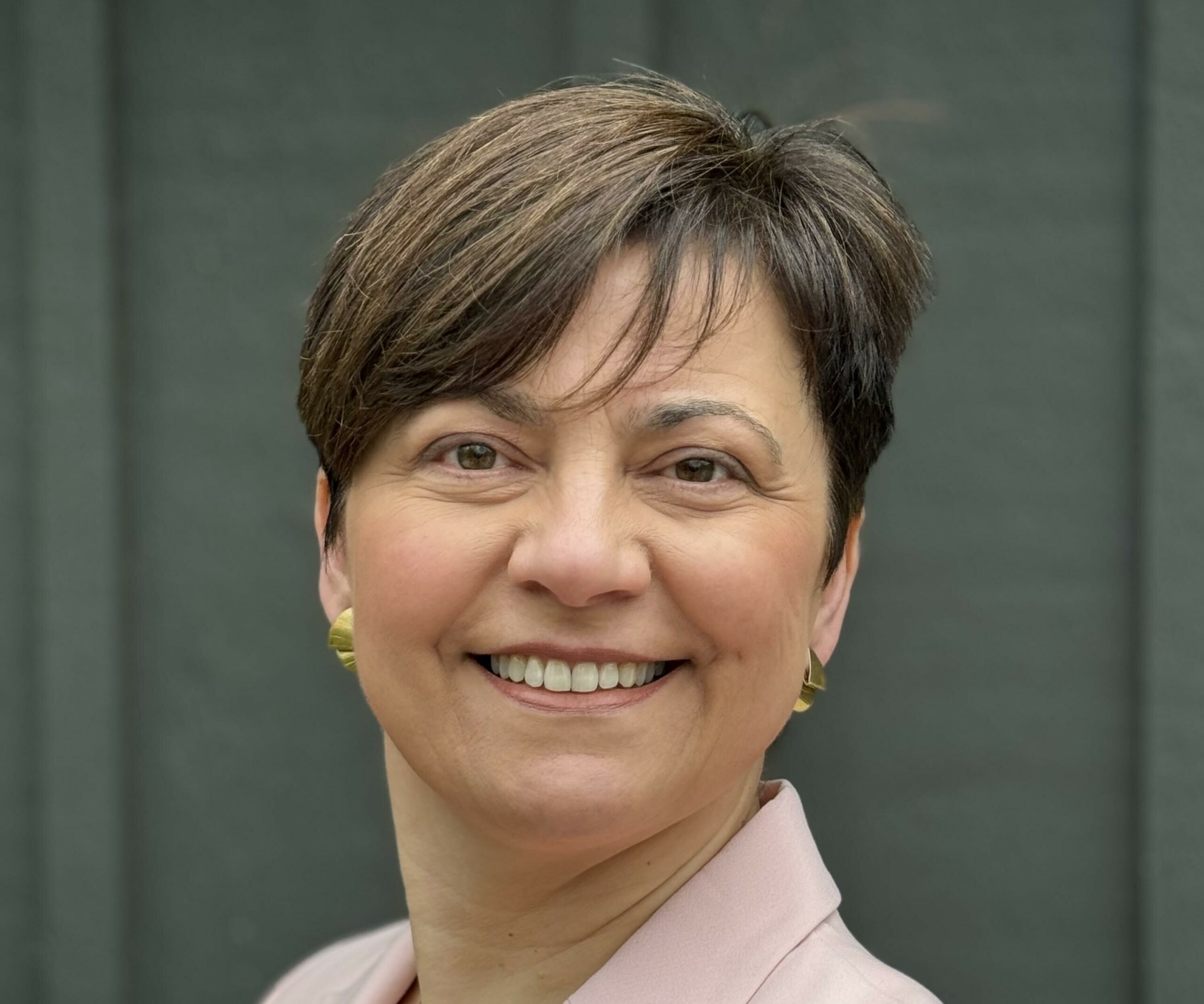 Neurologinja dr. Ksenija Kos smatra da treba sklopiti društveni ugovor ...