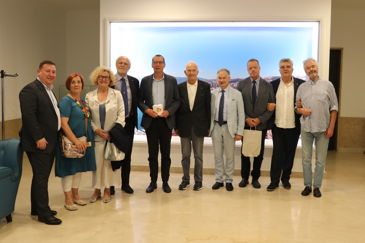 Brzi recepti s keljem: Iskoristite nutritivno bogatu namirnicu - Novi list