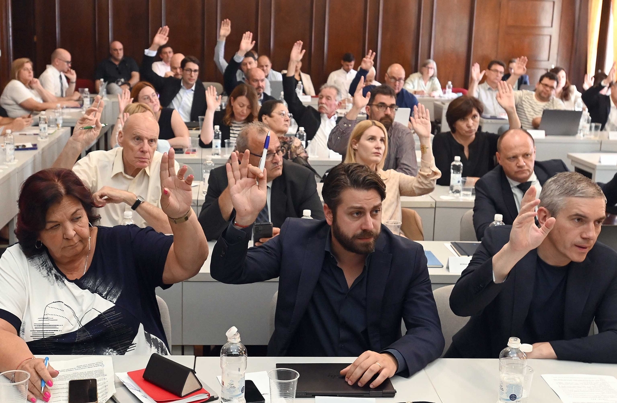 Brzi recepti s keljem: Iskoristite nutritivno bogatu namirnicu - Novi list