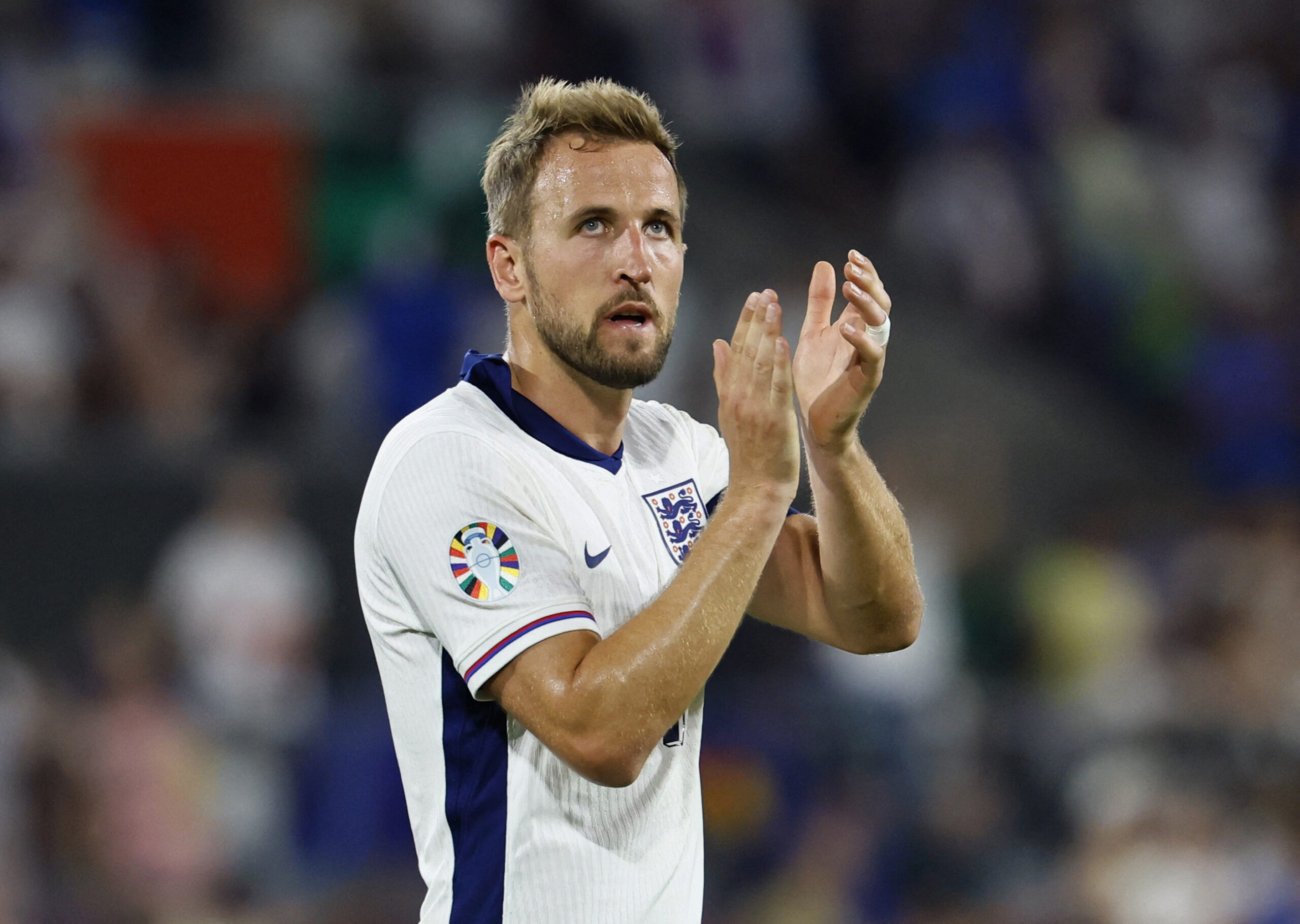 Englezi nakon drame i produžetaka prošli u četvrtinale. Slovačka je ...