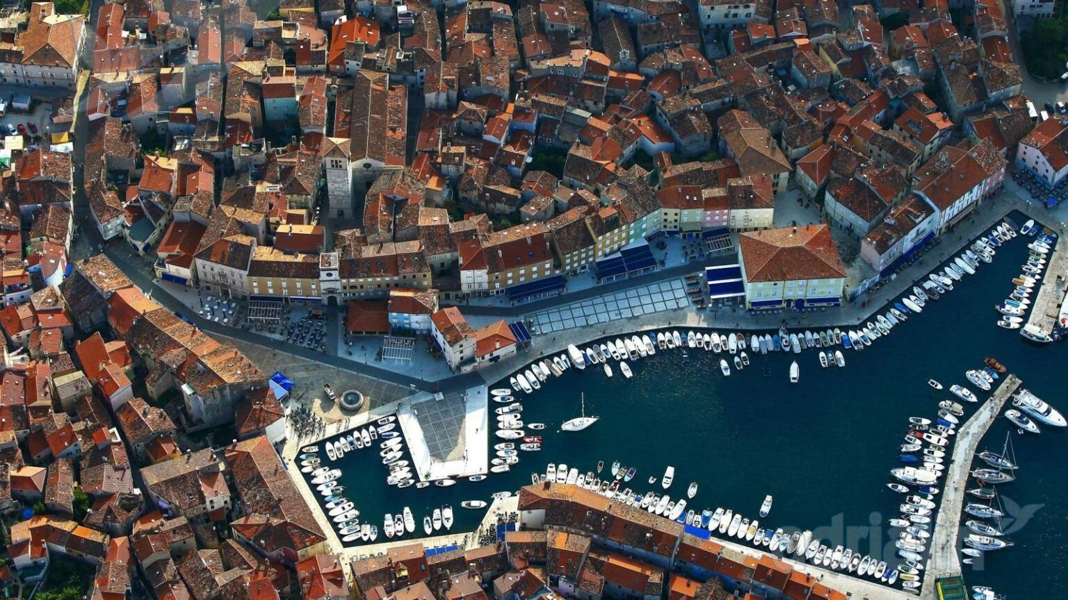 Cres postaje otok čuda: Na Isle of Wonders stiže i glumac iz Gospodara ...