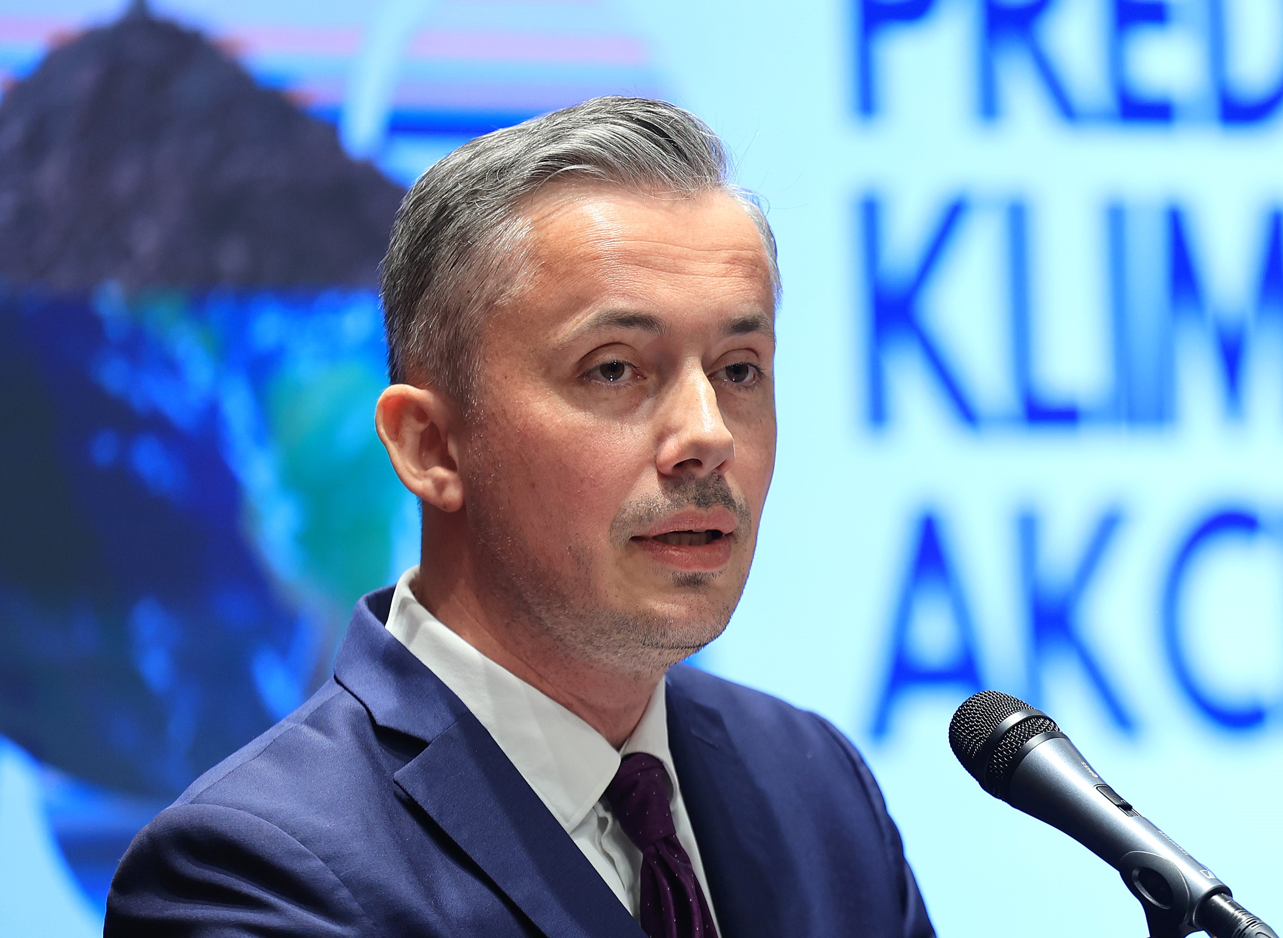 Ravnatelj DHMZ-a najavio nove toplinske valove - Novi list