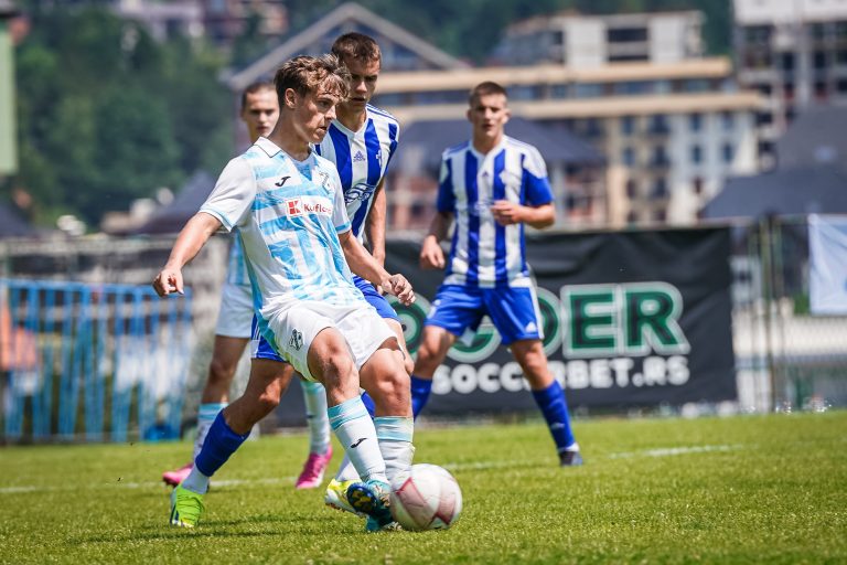 Početna - Novi list