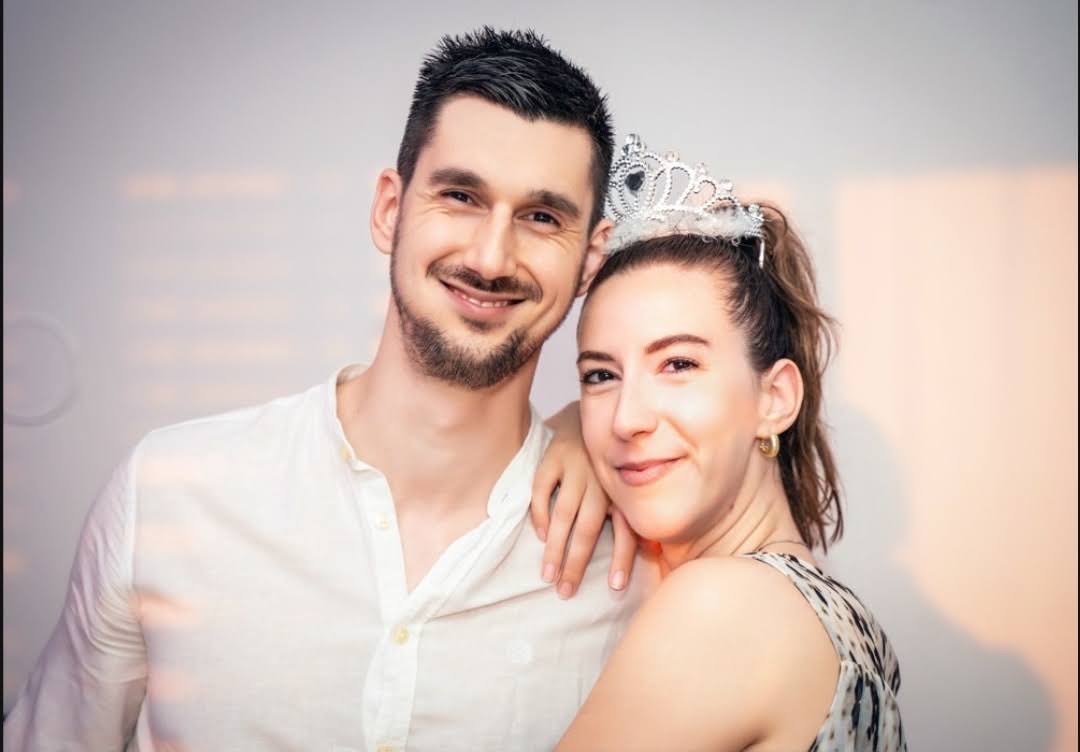 TONKIN SVIJET: VODIČ ZA OSOBNI RAST I RAZVOJ - Novi list