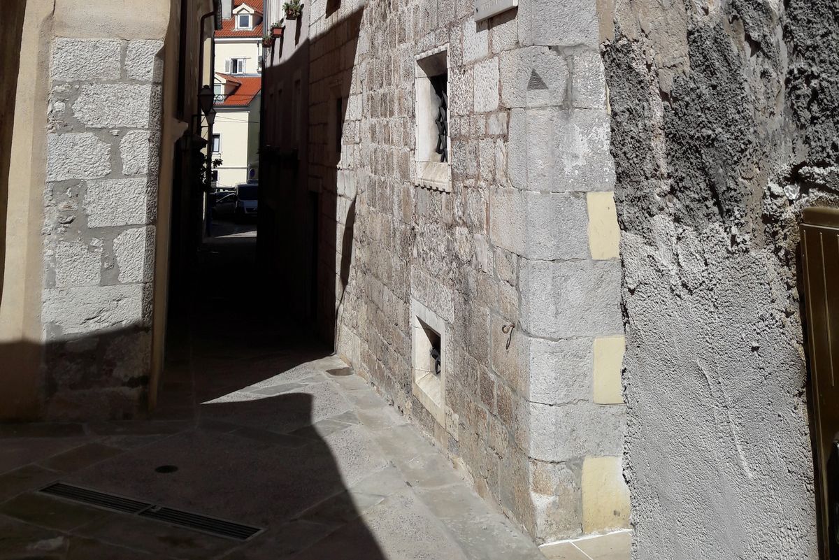 Evo što nam donose Europski dani arheologije u Senju - Novi list