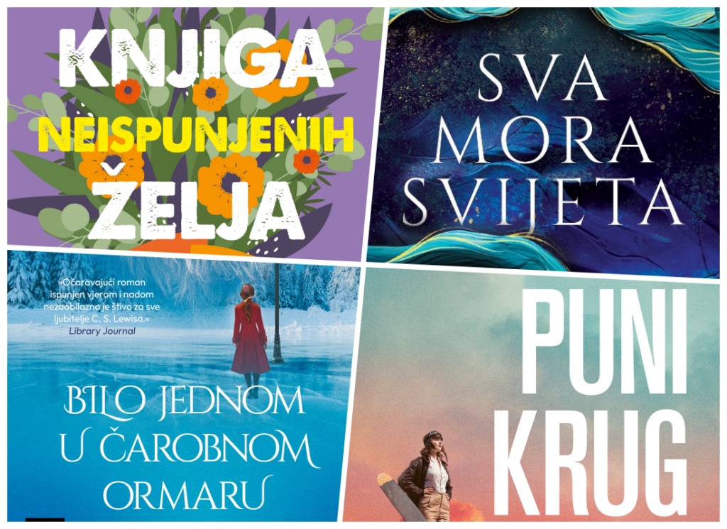 Pitali Ste Odgovaramo Zašto Se Suši Smokva Novi List