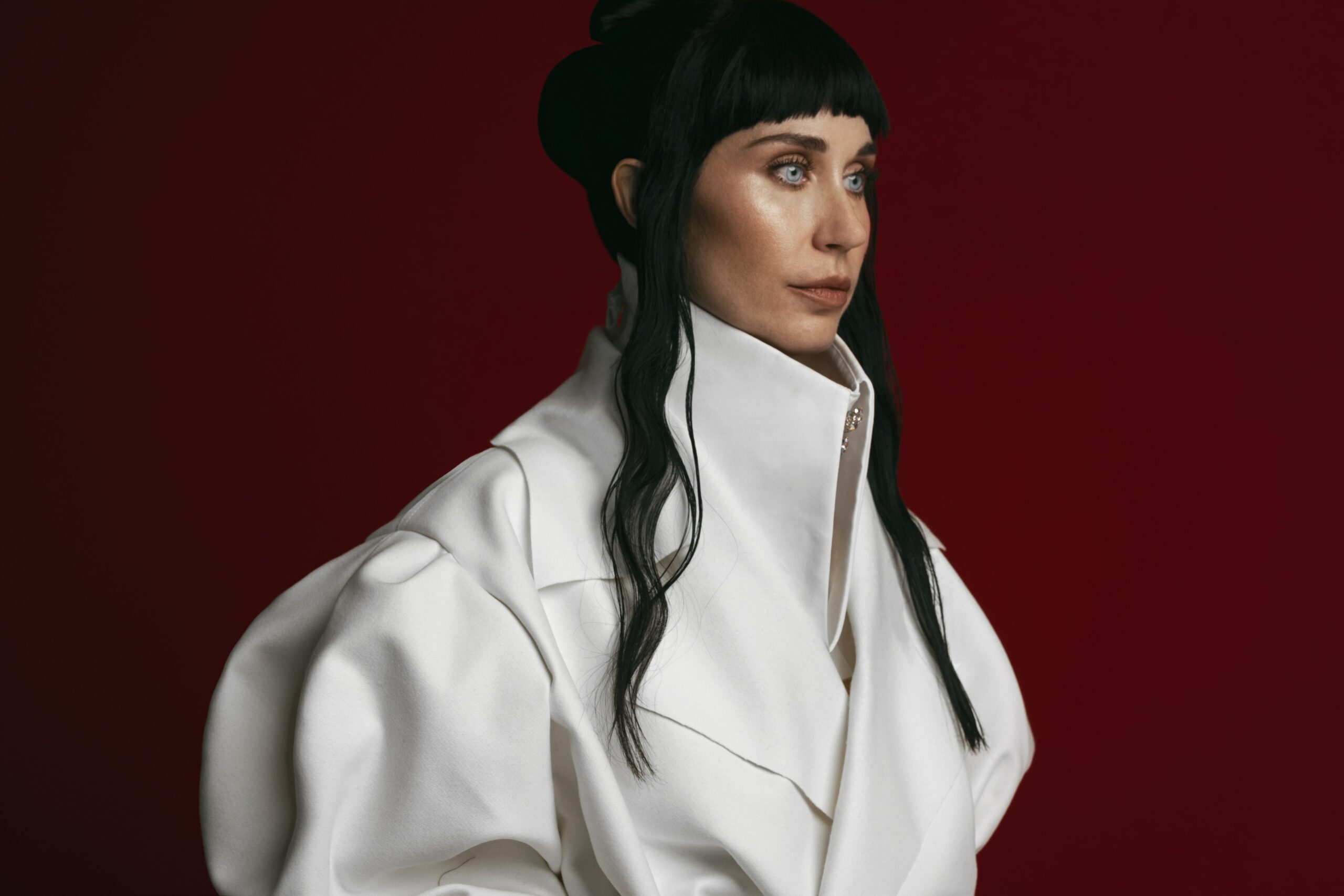 Konstrakta predstavila novi singl: 'Pjesma naglašava kako se suštinski ...