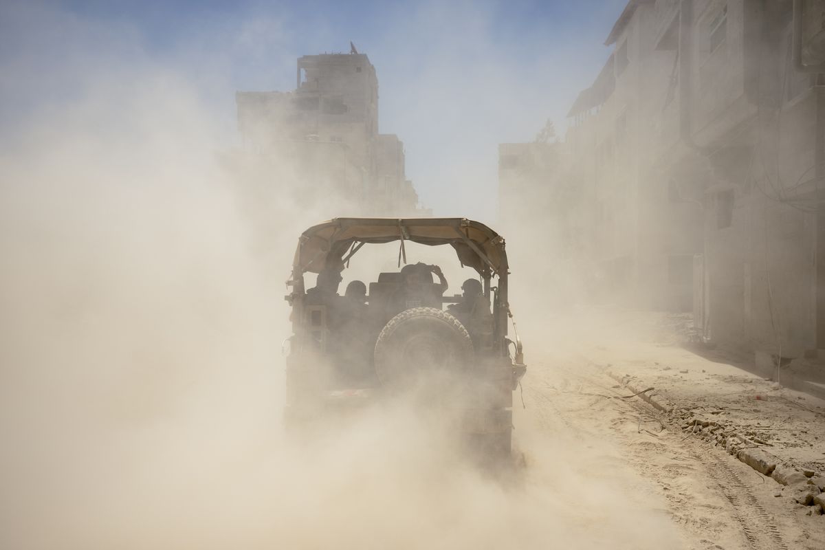 Početna - Novi list