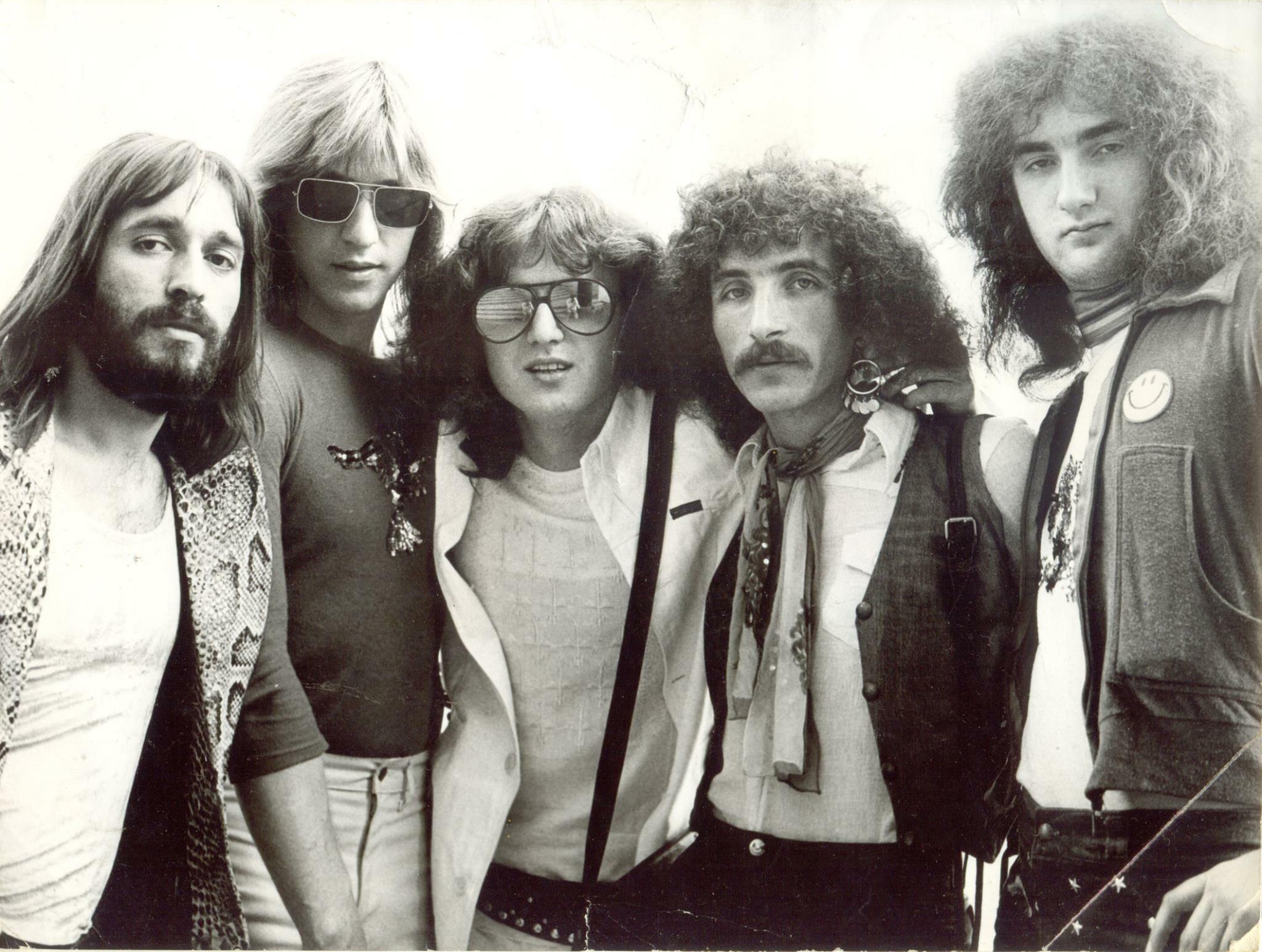 Doživjeti stotu: Pedeset godina Bijelog dugmeta, najdugovječnije rock ...