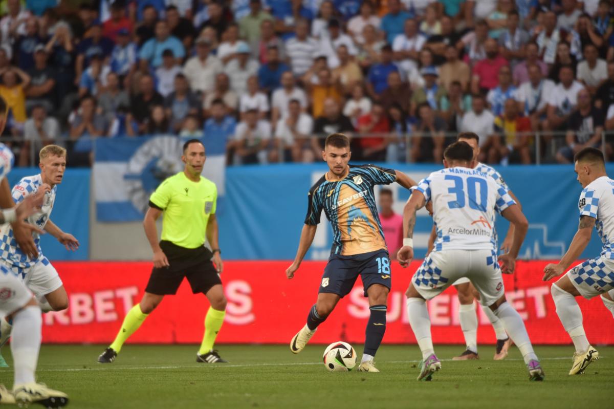 Početna - Novi list