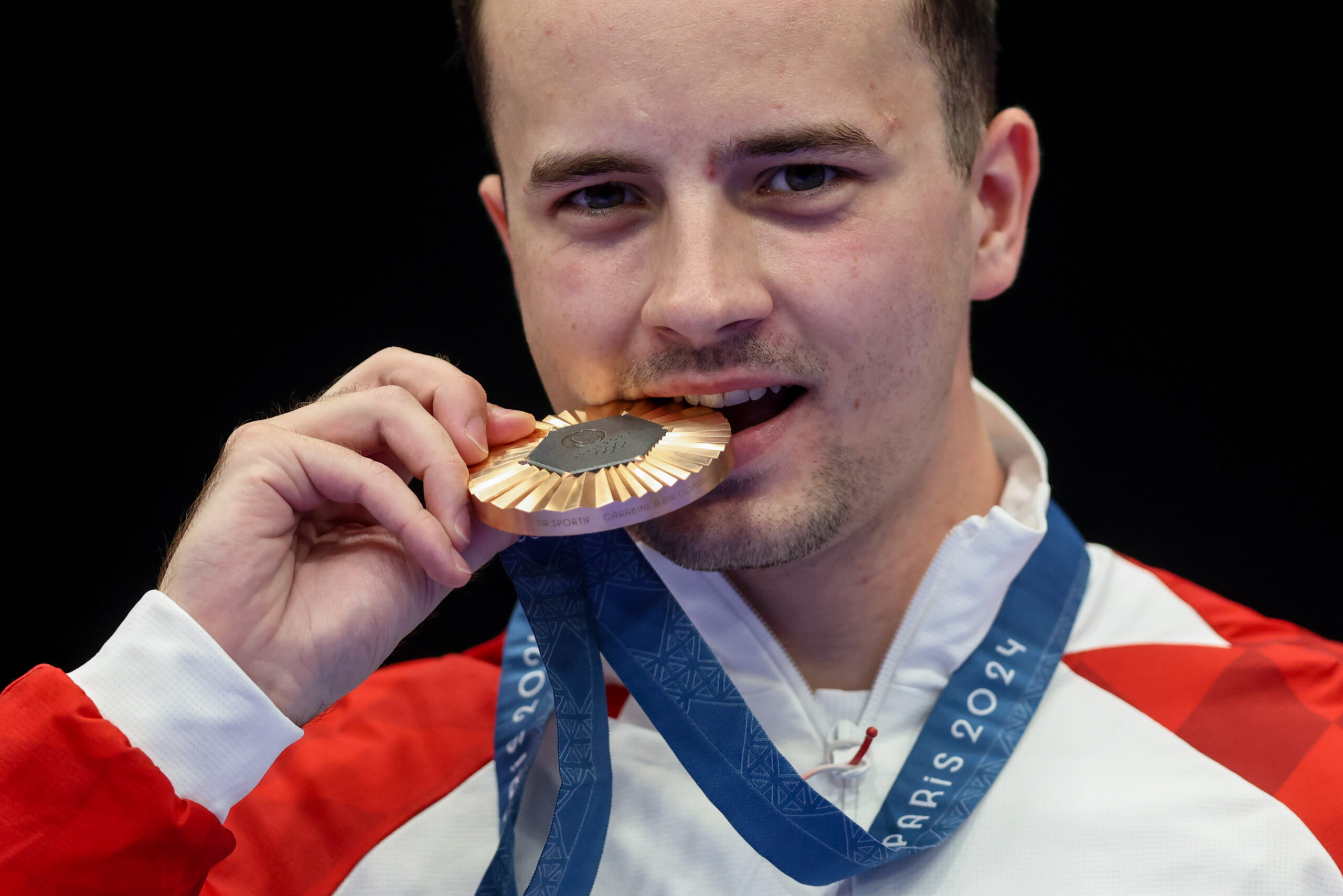 Miran Maričić: 'Moj je put bio jako težak, ali zbog njega sad imam ...