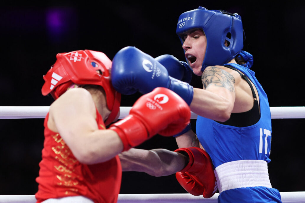 Početna - Novi list