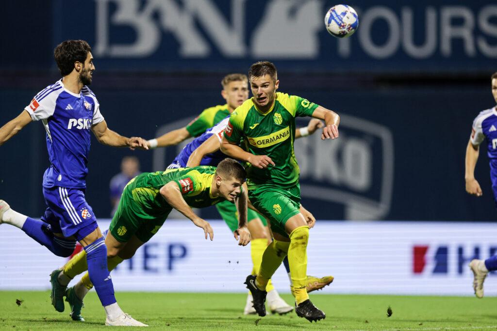 Početna - Novi list