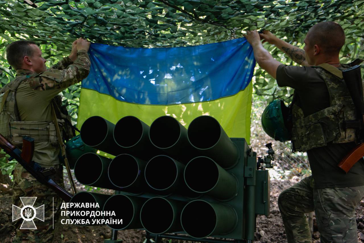 Anušić: I 2025. Ukrajini dajemo 66,6 milijuna eura - Novi list