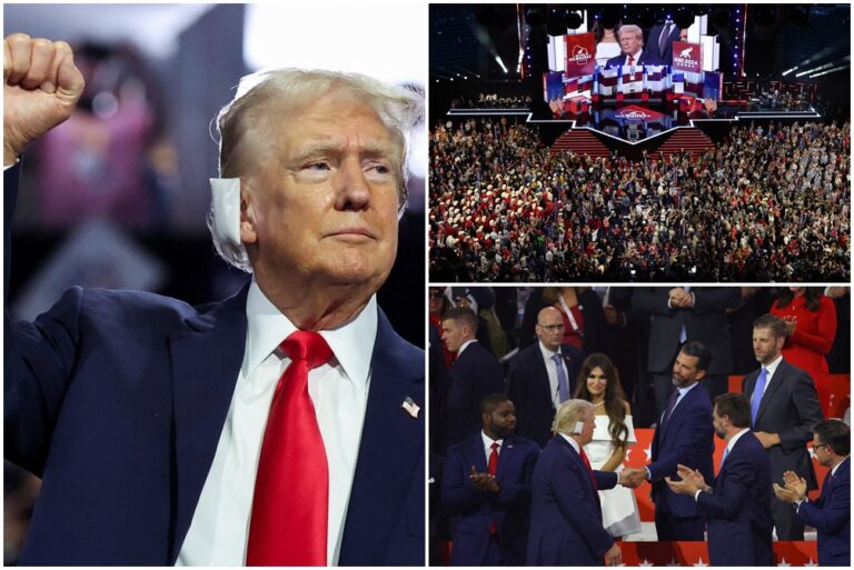 Početna - Novi list