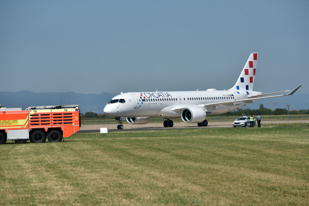 SKDD objavio važnu obavijest za sve ulagatelje u narodne obveznice ...