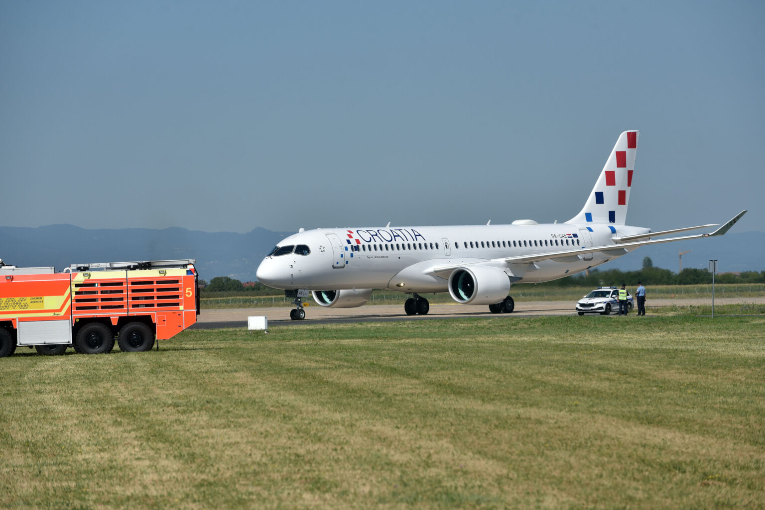 SKDD objavio važnu obavijest za sve ulagatelje u narodne obveznice ...