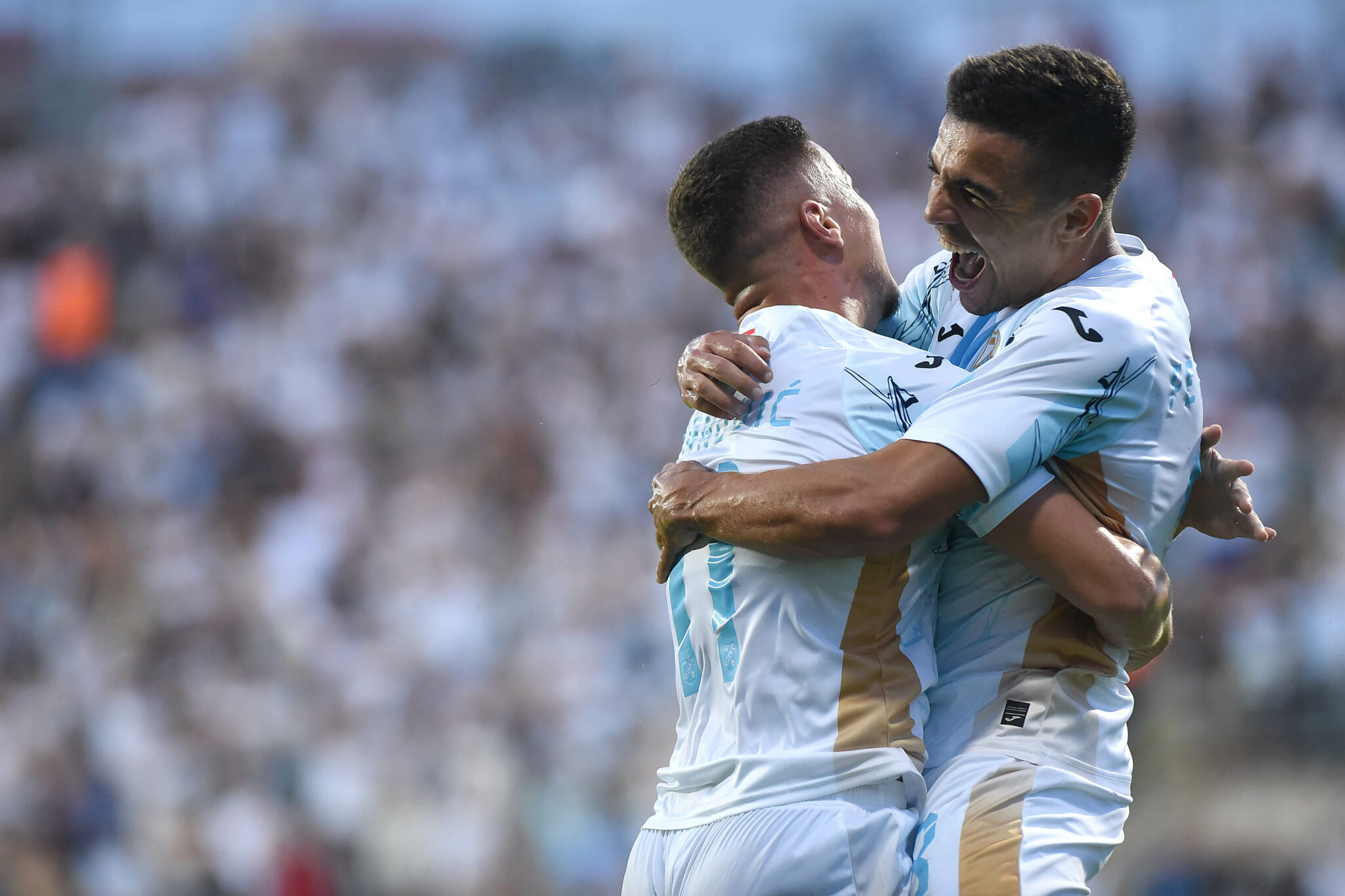 Početna - Novi list