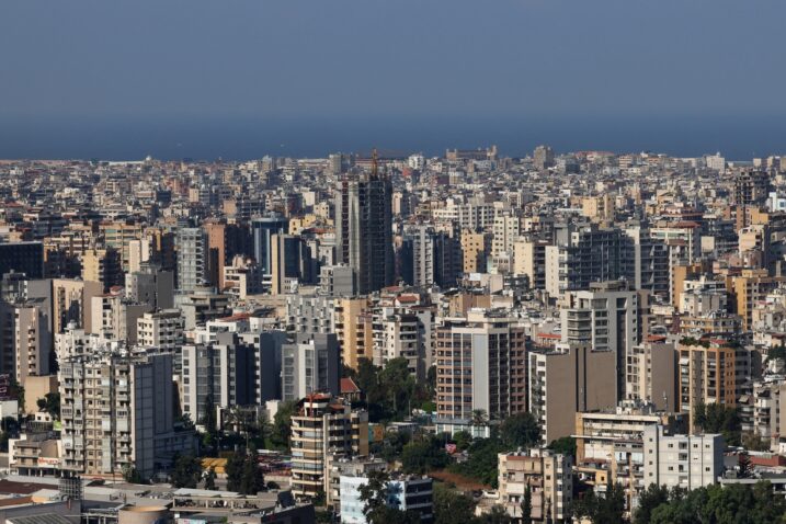 Početna - Novi list