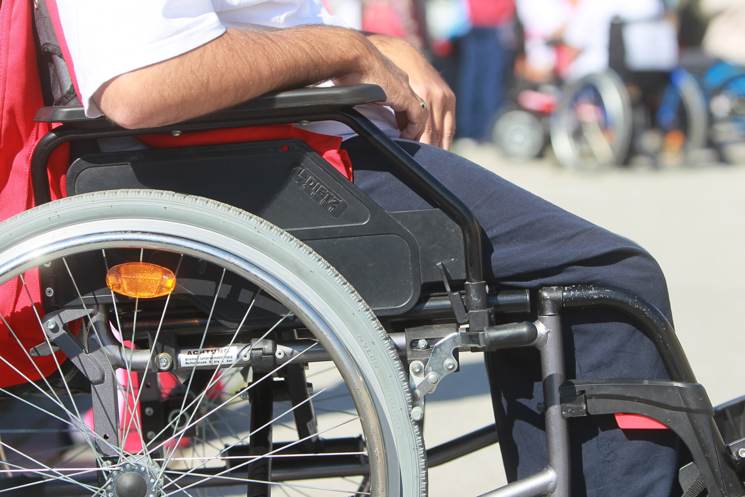 'I dalje misle da je to karitativna stvar': Je li se Hrvatska imalo ...