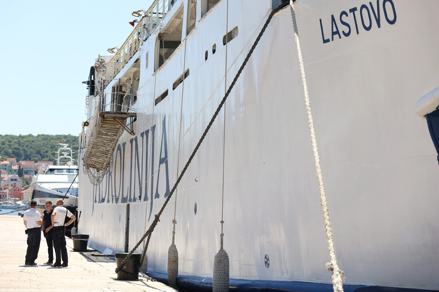 Početna - Novi list