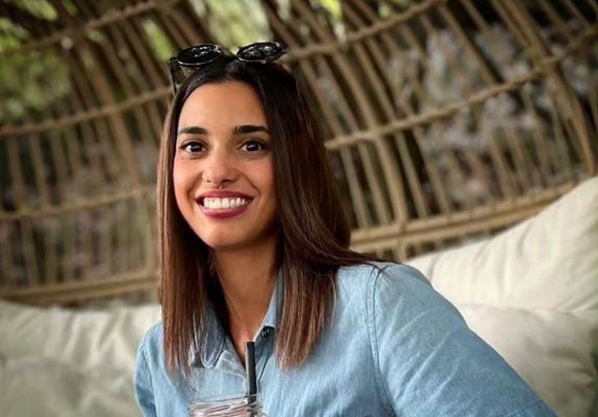 Riječanka pjevala u kultnom bendu, pa postala instruktorica vožnje. Sad ...