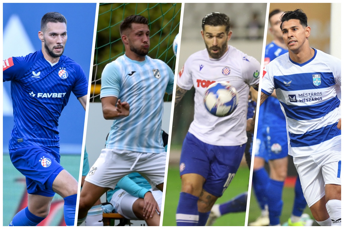 Početna - Novi list