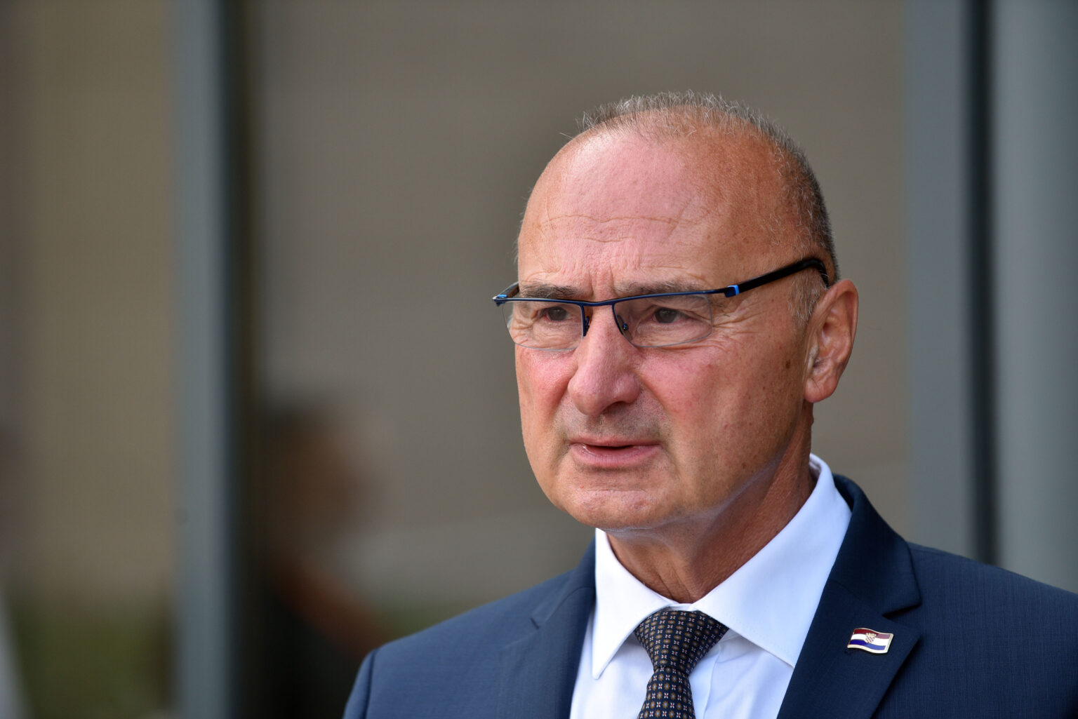 Od danas je skuplja većina marki cigareta na hrvatskom tržištu. Ovdje možete provjeriti nove ...