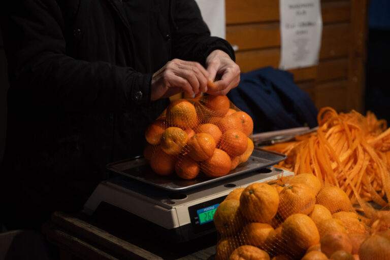 Početna - Novi list