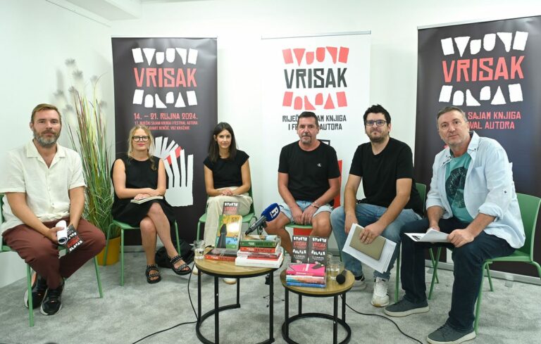 "Inwentura" u Galeriji Principij: Fotografska inventura godine na ...