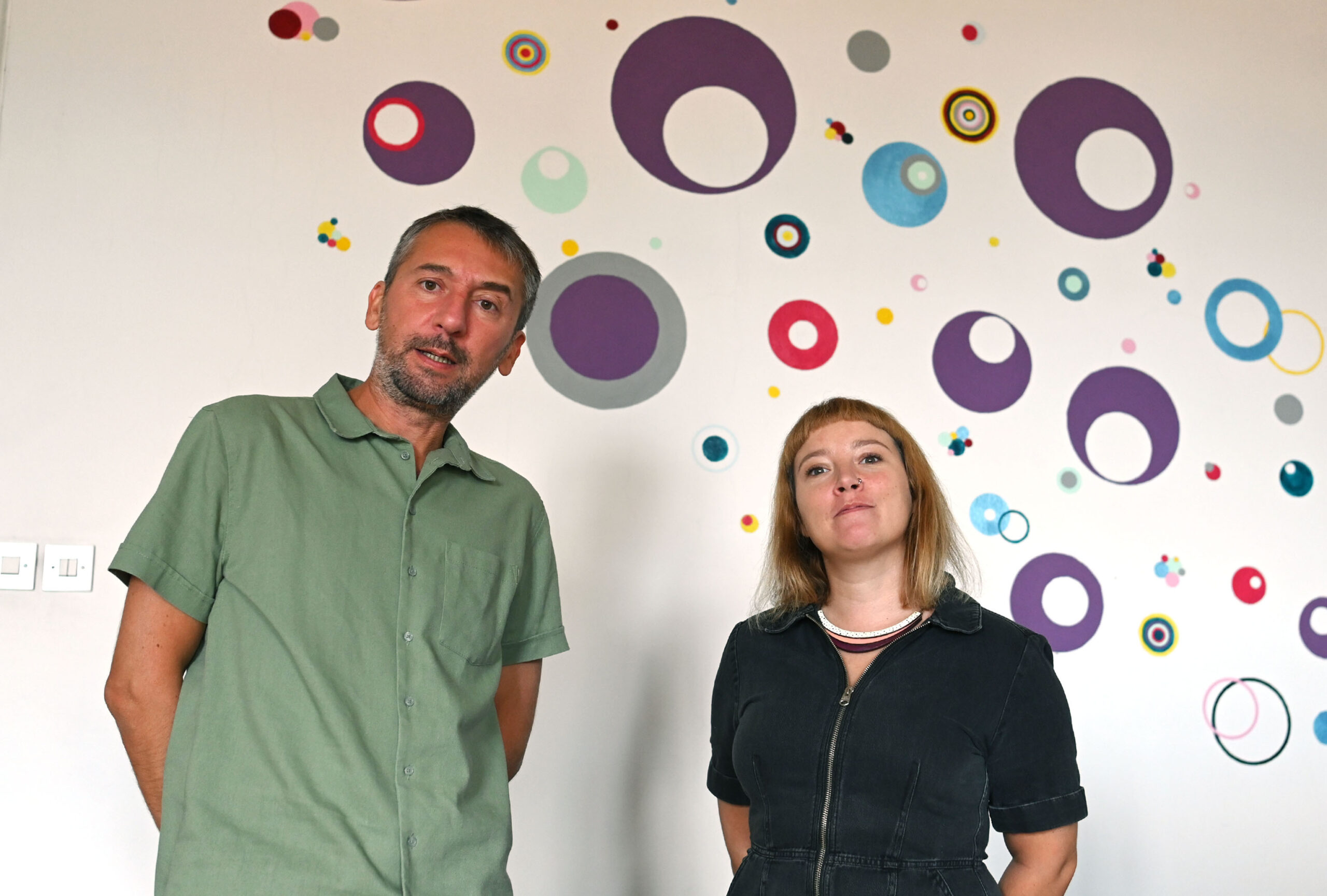 Već 25 godina pokušavaju mijenjati svijet: "Idealno društvo je utopija ...