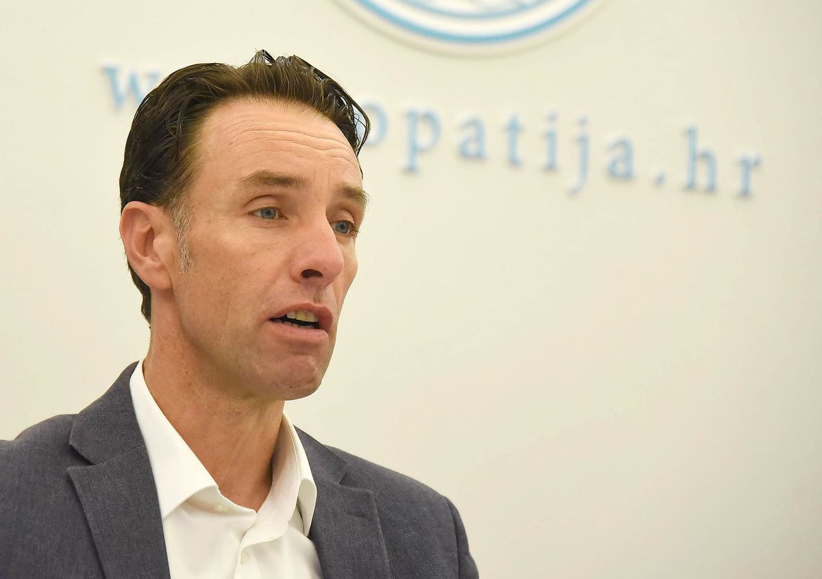 Kirigin: Nikola Pilić bio je čovjek svjetskog glasa, ali i nevjerojatne ...