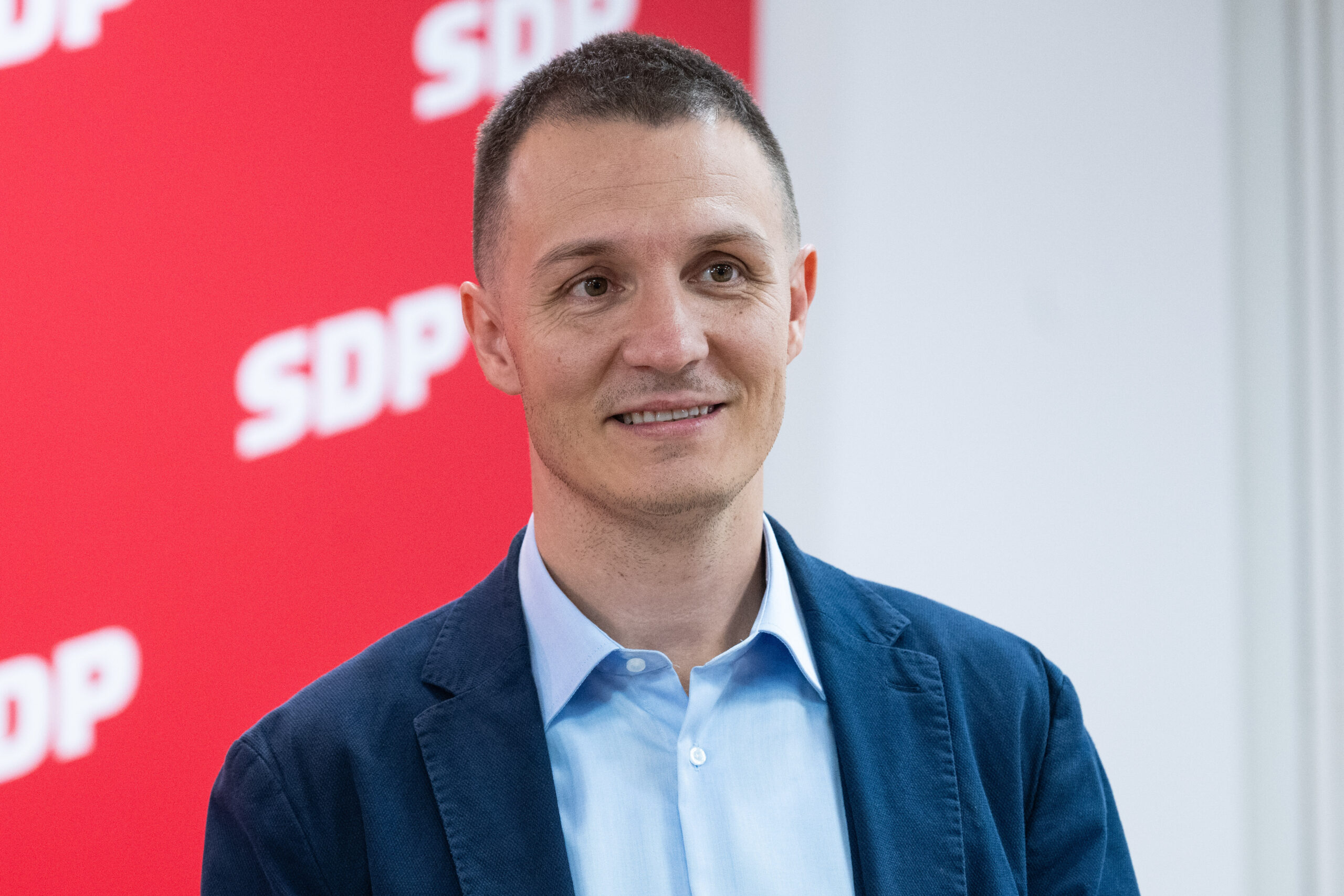 'Ibler se mora ugledati na nas': Paunović uvjeren u pobjedu u drugom ...