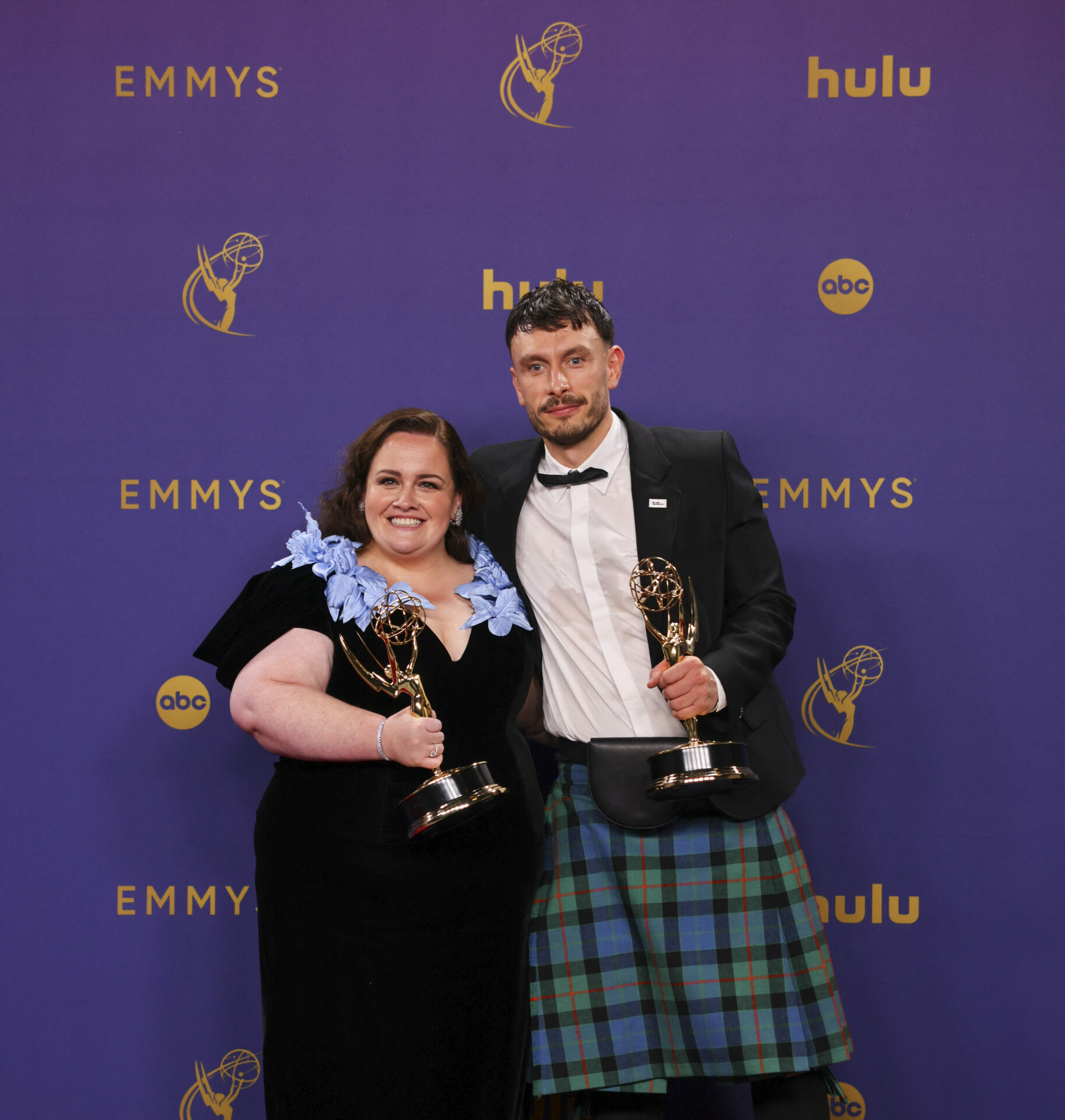 Hit serija 'Baby Reindeer' proglašena potencijalno klevetničkom, otvara ...