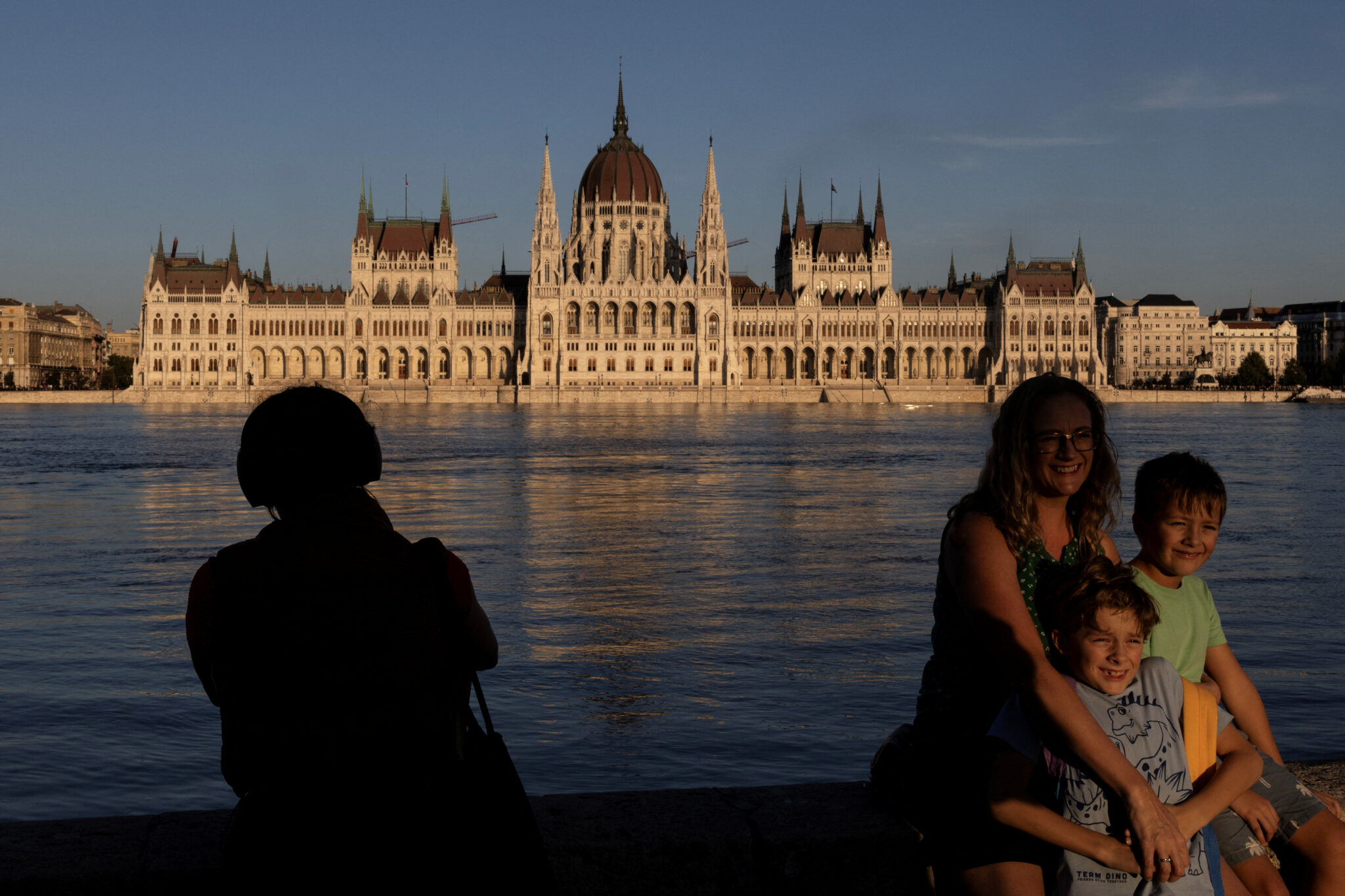Početna - Novi list