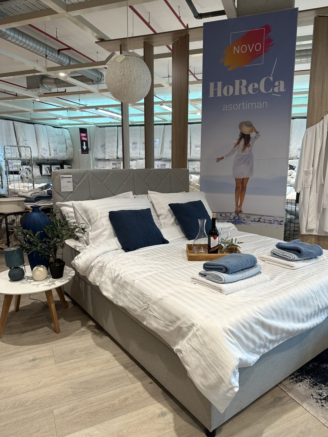 Emmezeta slavi 25 godina i otvara nove centre u Hrvatskoj! - Novi list