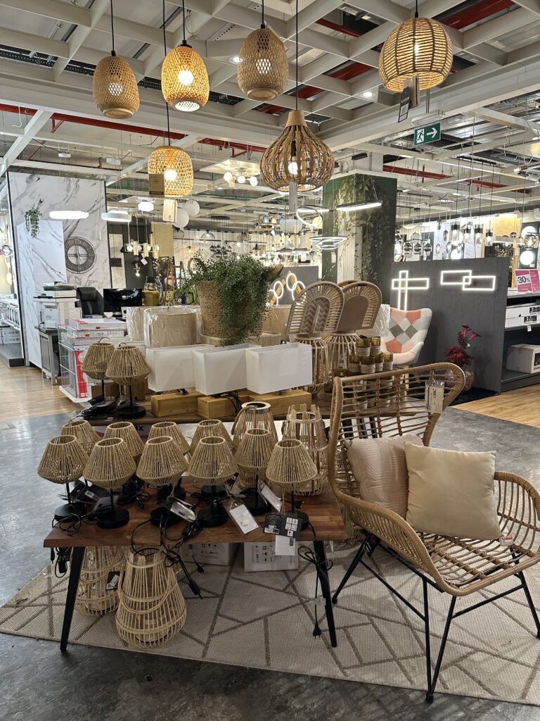 Emmezeta slavi 25 godina i otvara nove centre u Hrvatskoj! - Novi list