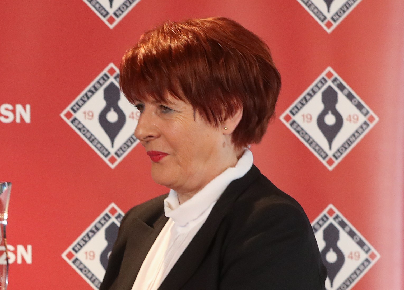 Mijenjaju se pravila igre: U Hrvatskoj više nitko neće moći prodati ...