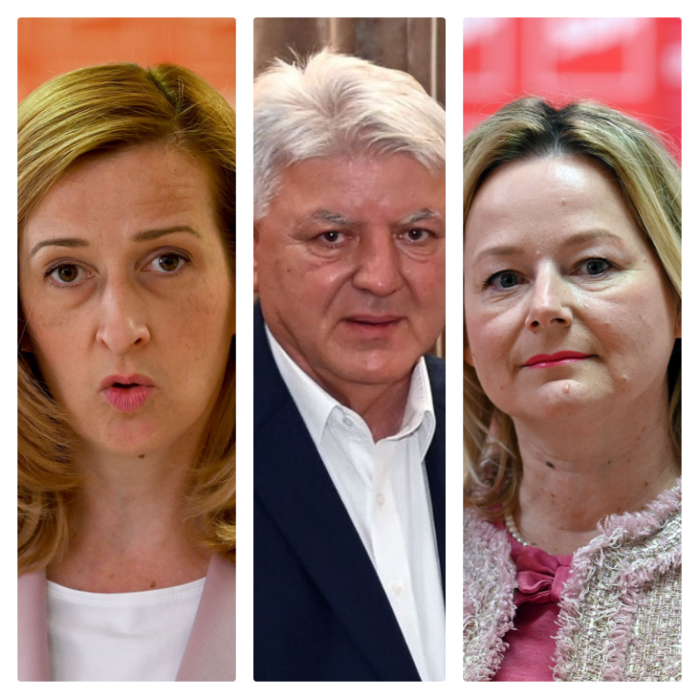 Rijeka & Regija - Novi list