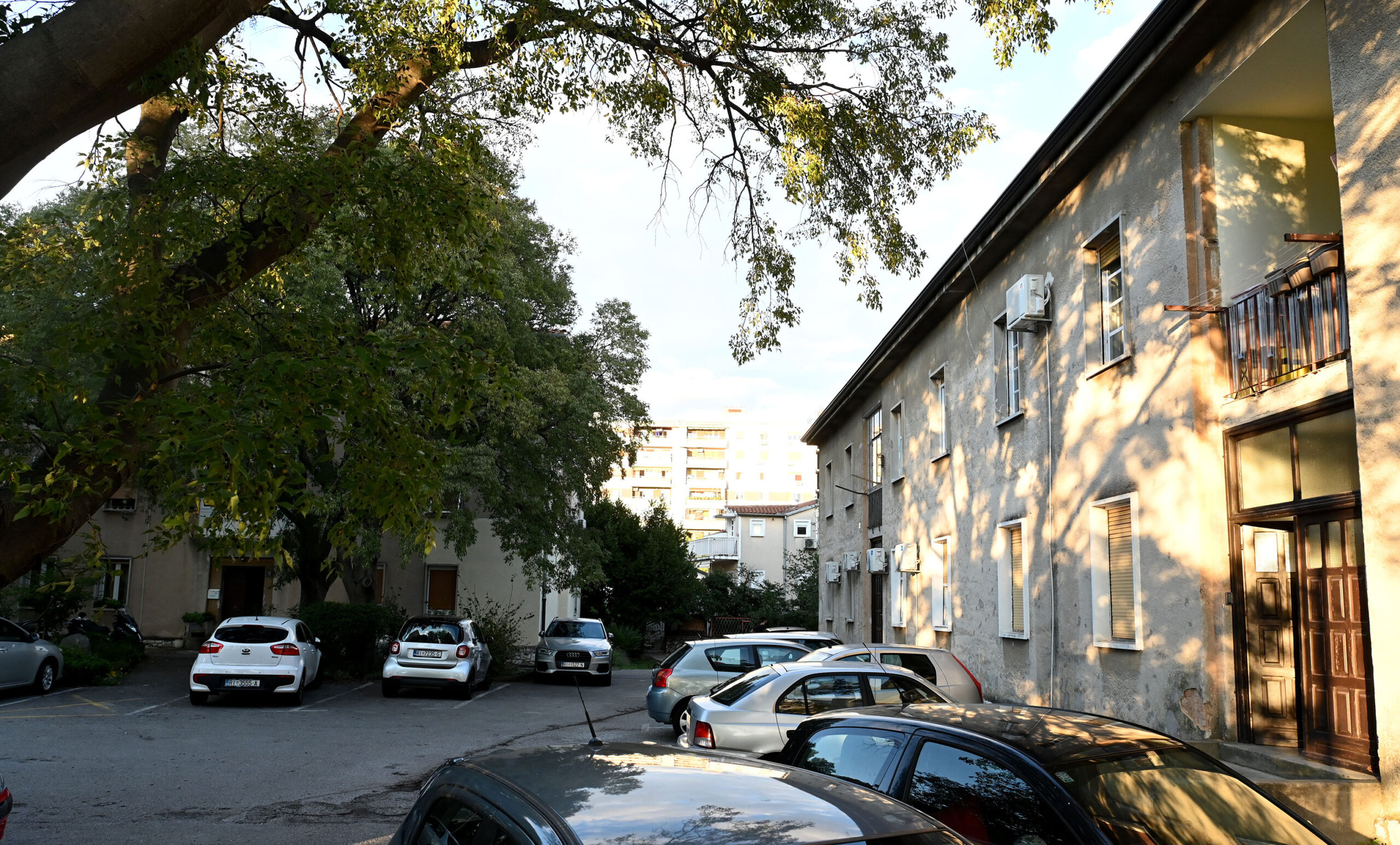 Počeli Dani Mjesnog odbora Vojak koji traju i danas: Deksa je važan ...