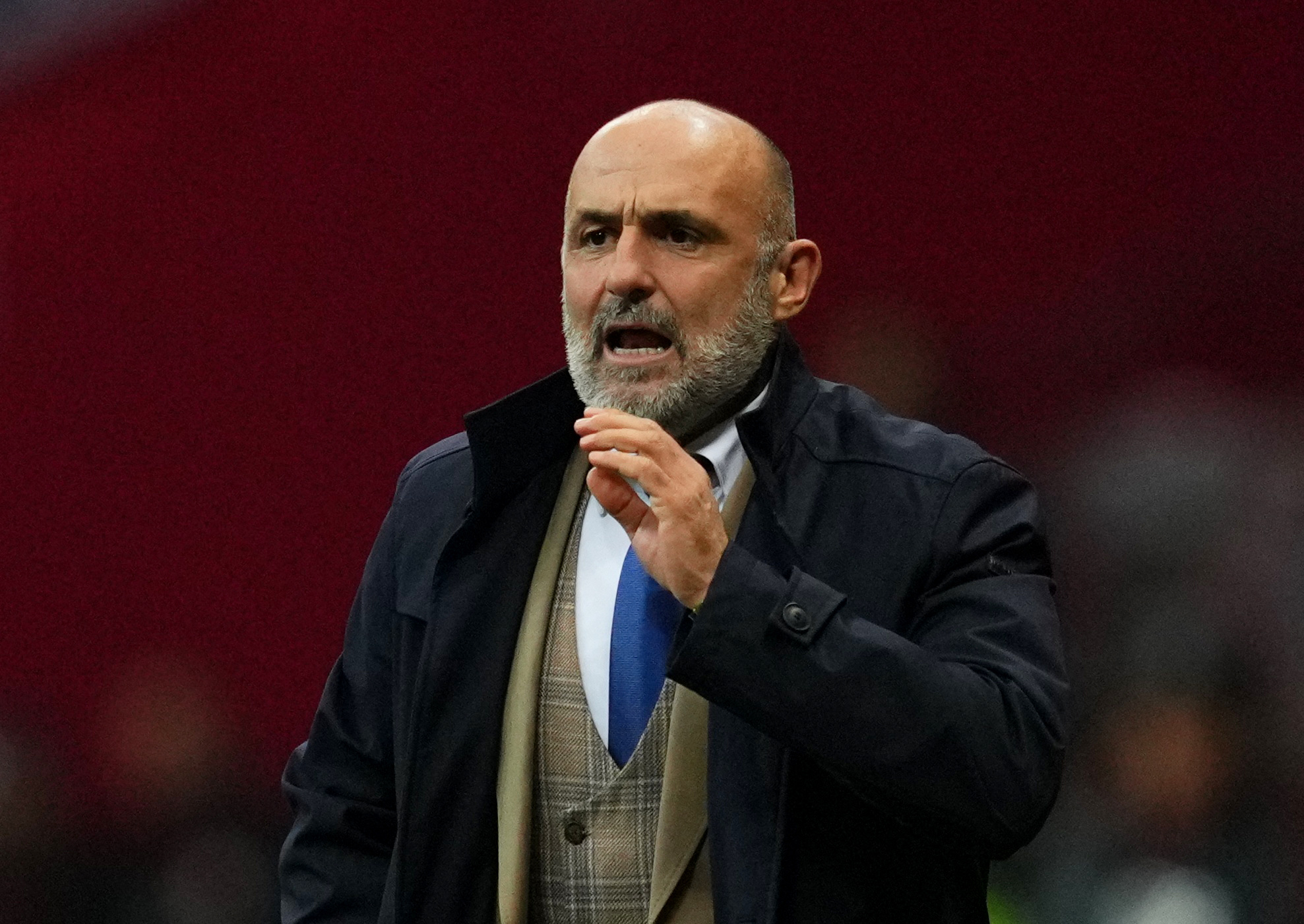 Poljaci s velikom promjenom u sastavu idu na Hrvatsku: "Vjerujem da ...