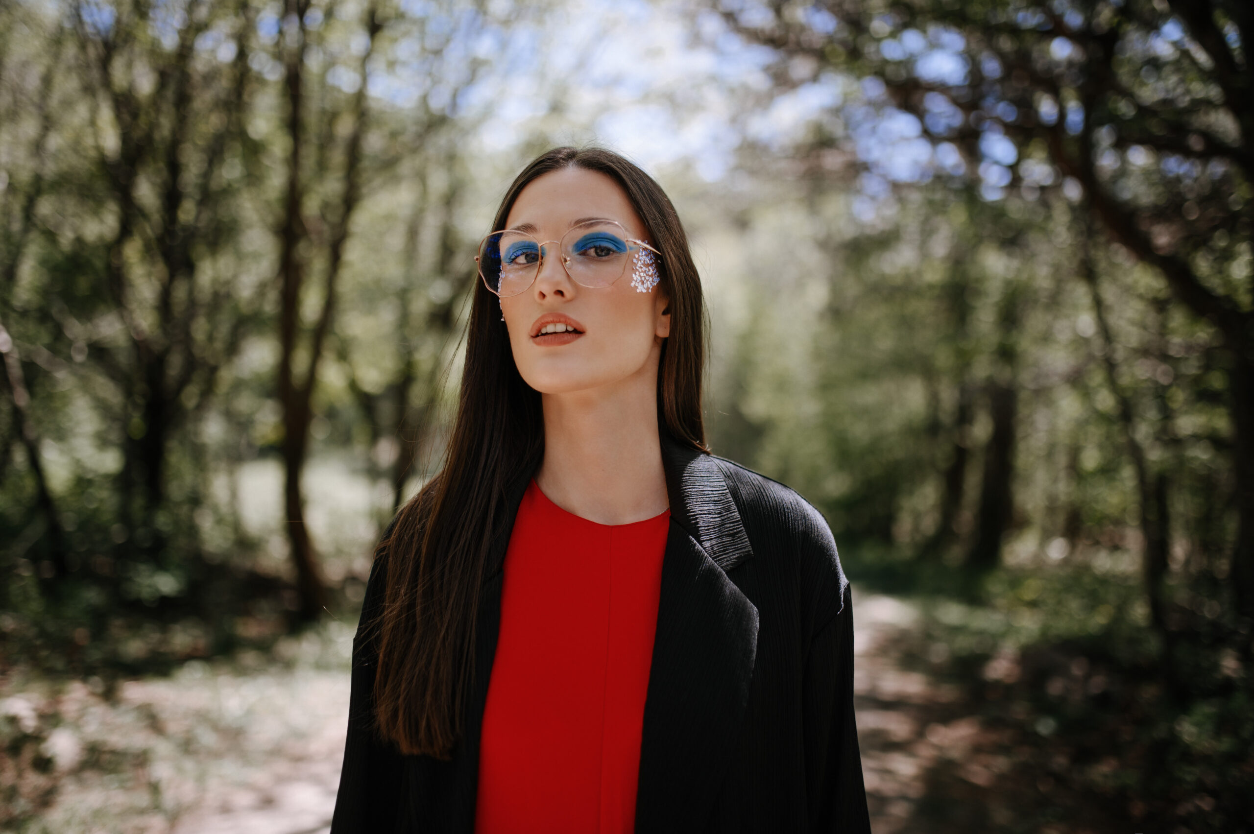 Novi singl Riječanke Karle Pupis - Novi list