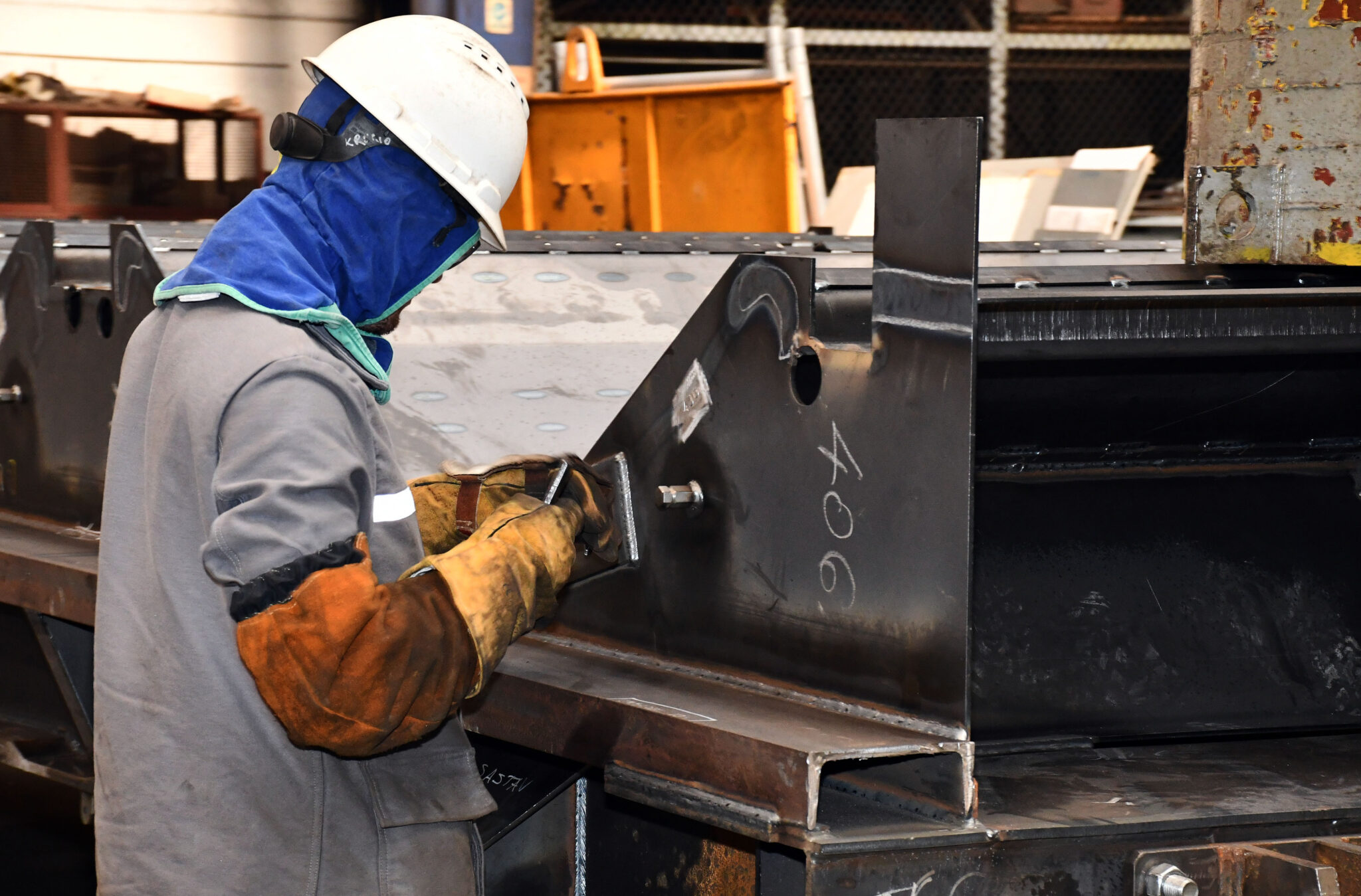 KB Merkur je najuspješnija transplantacijska bolnica, slavi 25 ...